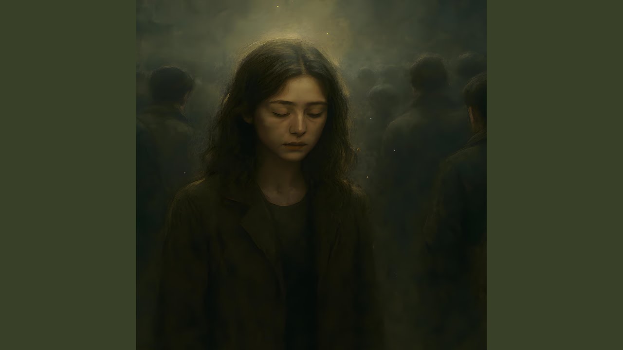 Shadows Within - YouTube