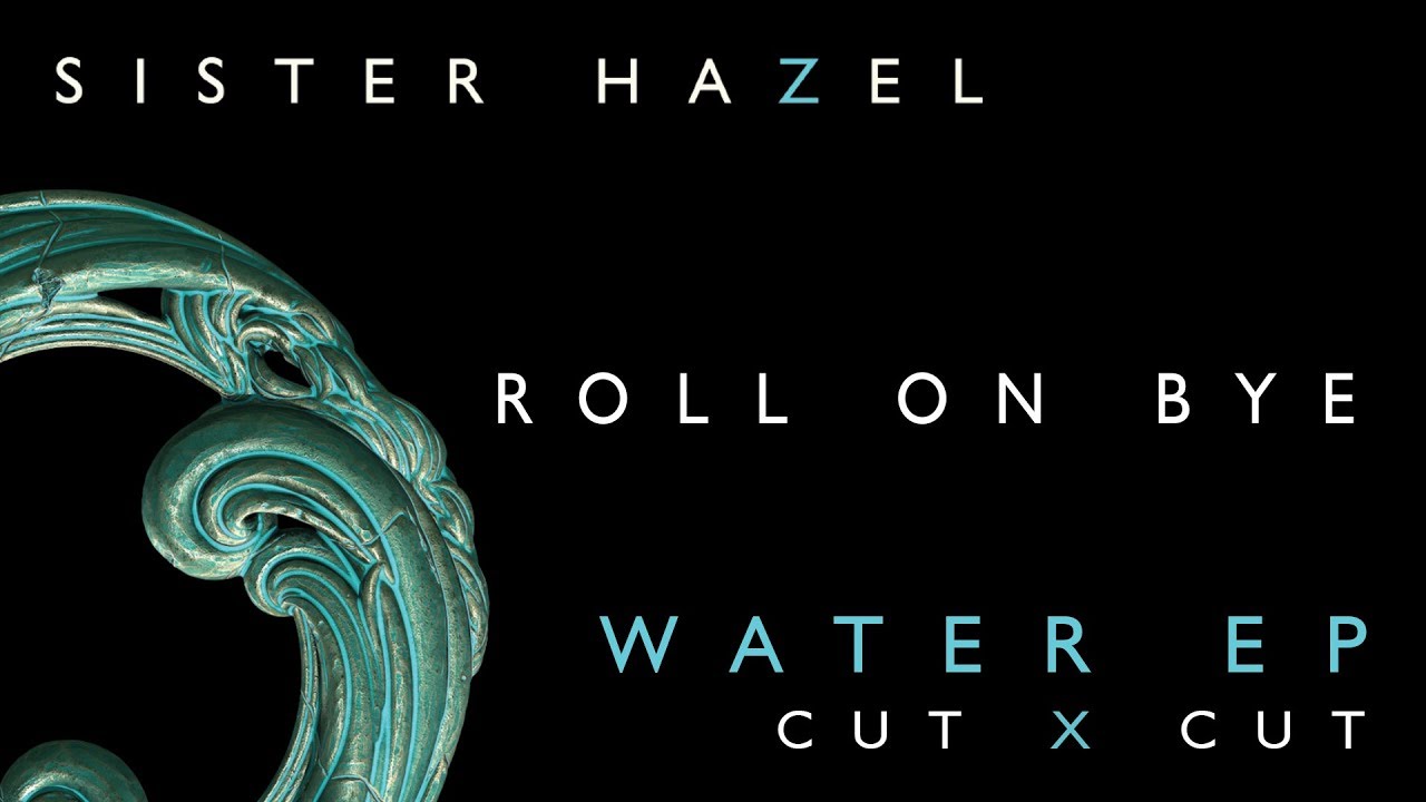 Sister Hazel - Roll on Bye (Story Behind the Song) - YouTube