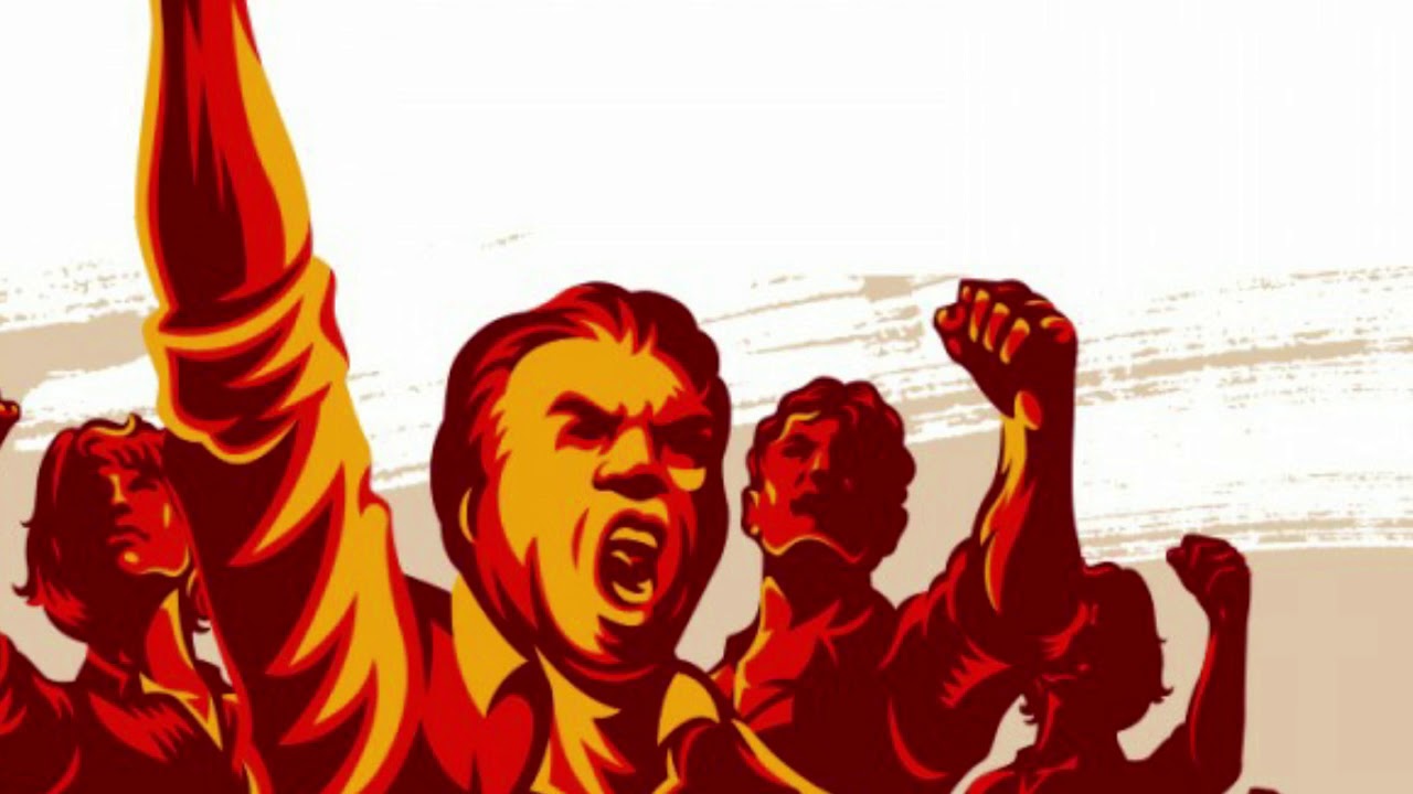 Sejarah Budi Utomo, Organisasi Pergerakan Nasional Pertama Indonesia ...