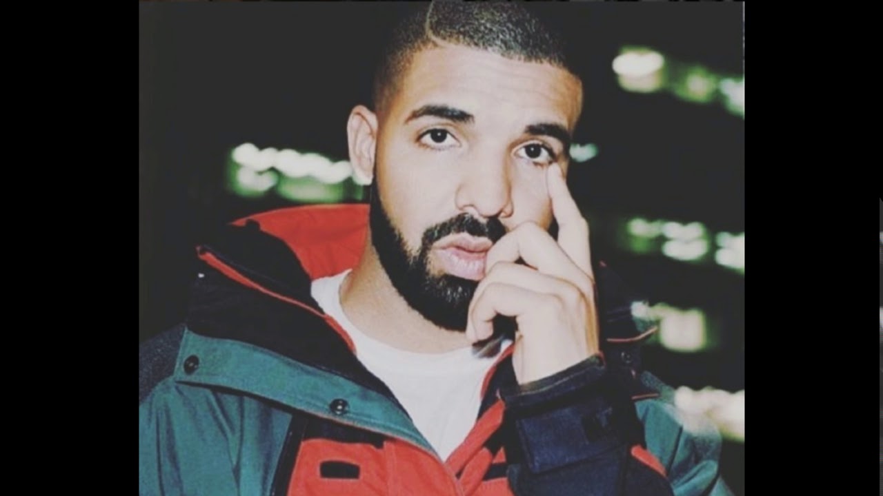 🌴 *FREE* Drake X 40 Type Beat "The Islands" |Dancehall |2018 |🌴 - YouTube