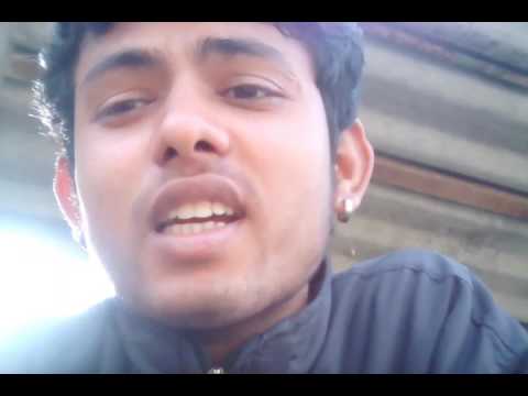 SAROJ RaY(1) - YouTube