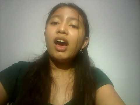 Valery Janeth Quintero Piza - Inspiración Gospel Kids - YouTube