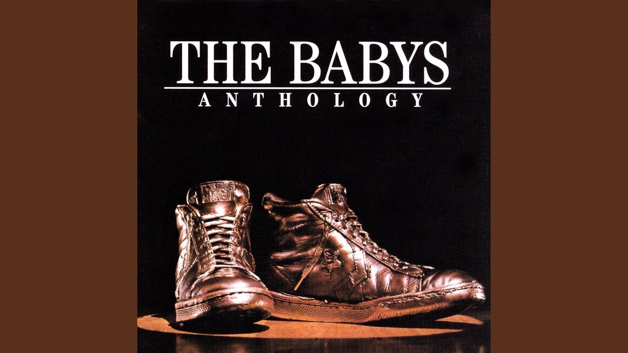 Midnight Rendezvous (2000 Remaster) - YouTube