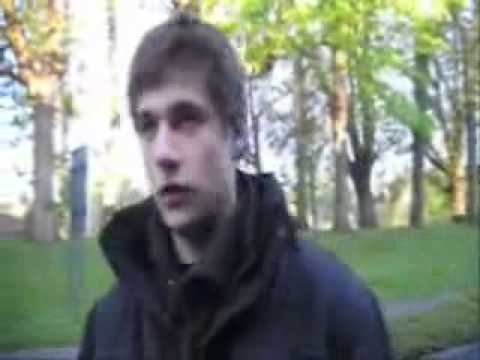 nathan leenders en dimitri devos cyd.flv - YouTube