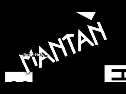 Lirik_Maker_Song_Raditya Pangestu (Kamu Tega Oh Mantanku)_Bangers Hards_2021