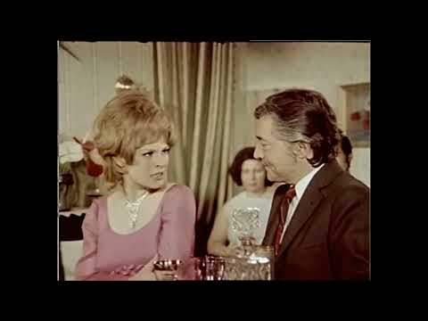 İĞRENÇ BİR ERKEKSİN SEN