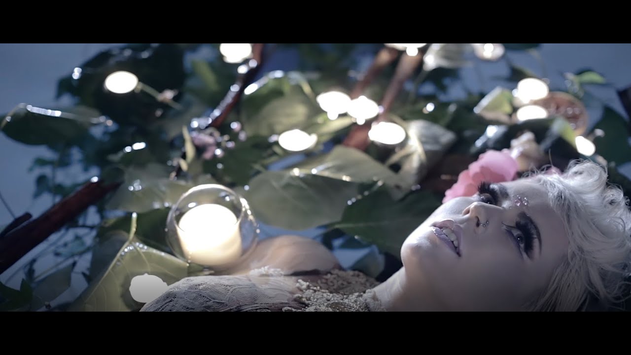 Snarly (Official Music Video) - YouTube