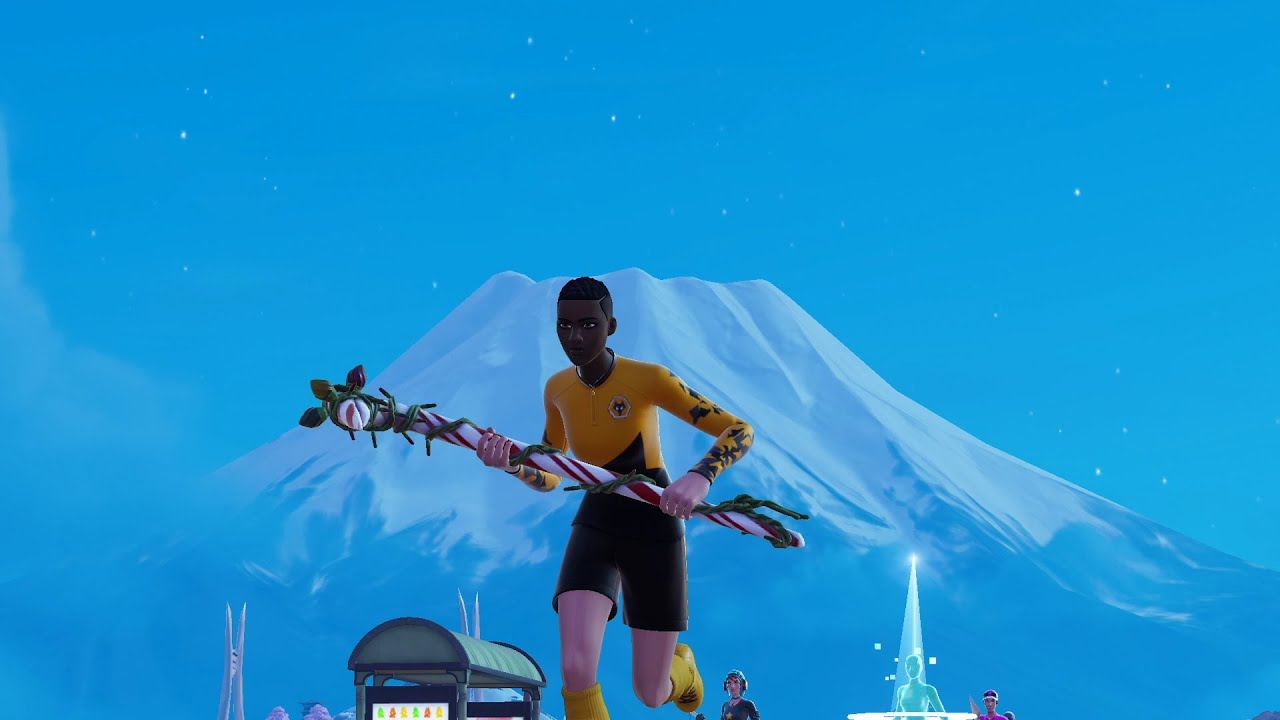 Peterbot [NAC] Solo Cash Cup🏆13 Elimination Win! - YouTube