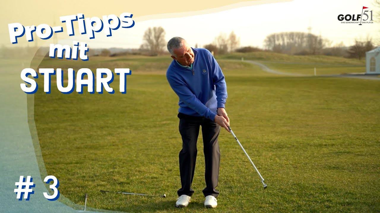 Die Chip-Basics | Pro Tipps mit Stuart #3 - YouTube