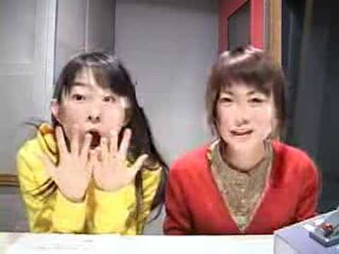 excel girls - YouTube