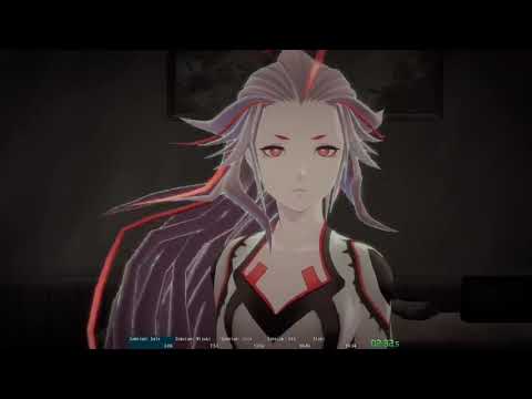 AI: The Somnium Files [Atami] Speedrun 18:51 - YouTube
