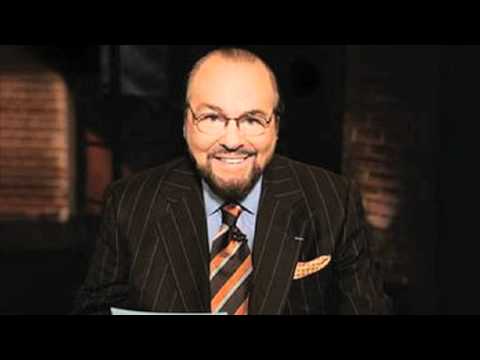 Guru Larry on Inside the Actor's Studio! - YouTube