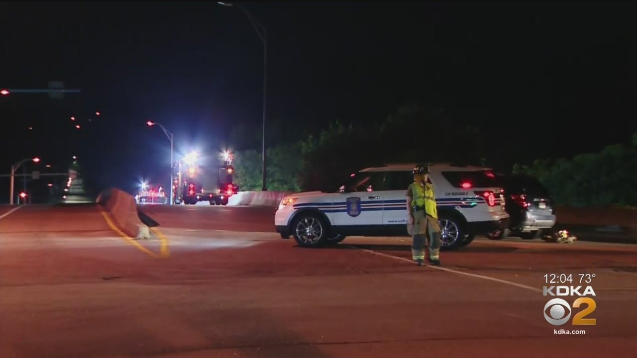 Man Arrested After Police Chase Ends In Crash Youtube