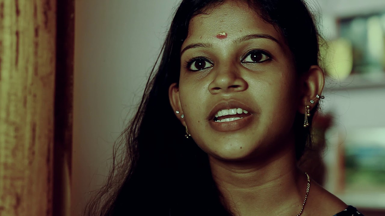 JOHN SHORT SERIES PART 1 - YouTube