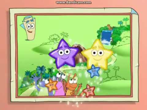 Map Season 3 Episode 8