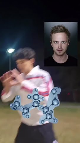 JonahBeast, Scream if you love Breaking Bad. - YouTube