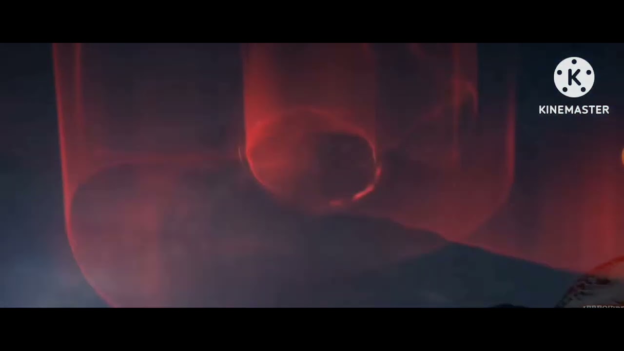 Stage 6 and rcr media group and stx films and sf studios and Original ...