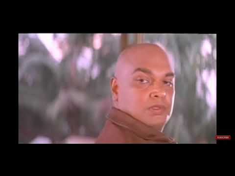 Junior Mandrake thug life . Malayalam thug life - YouTube