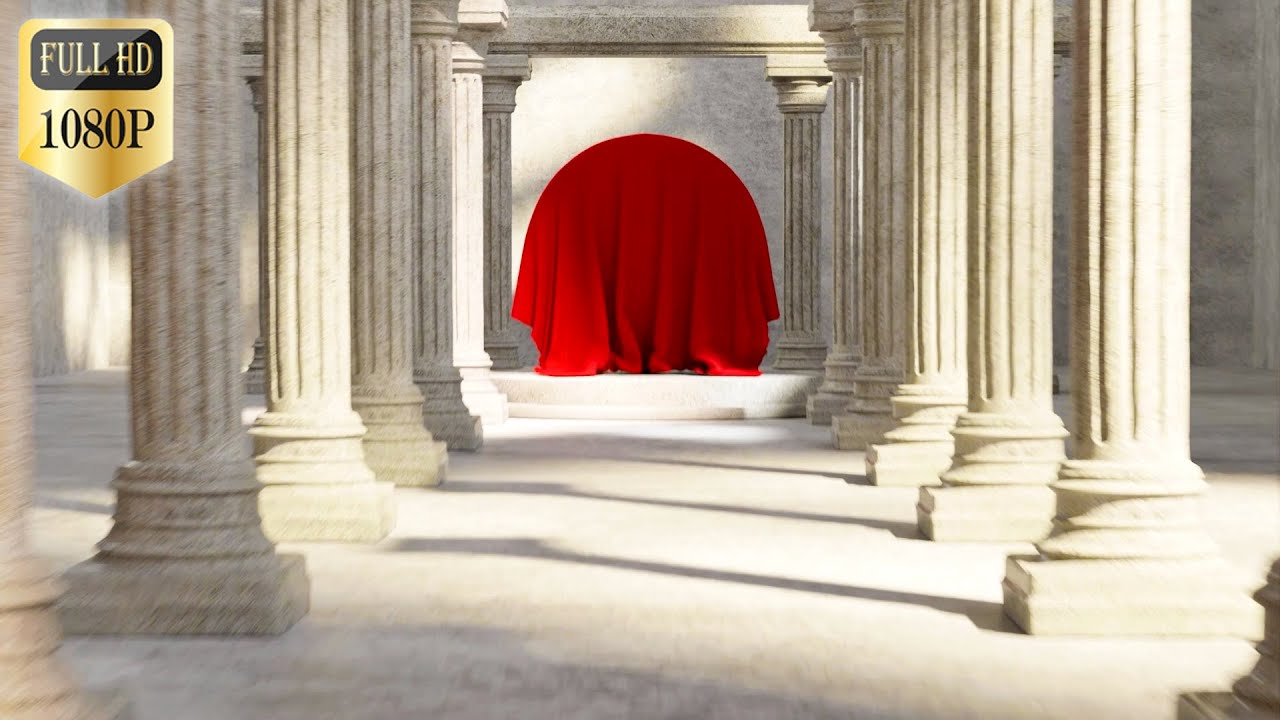 5 Free & New Intro Template In Full HD-1080p-No Text-No Copyright ...