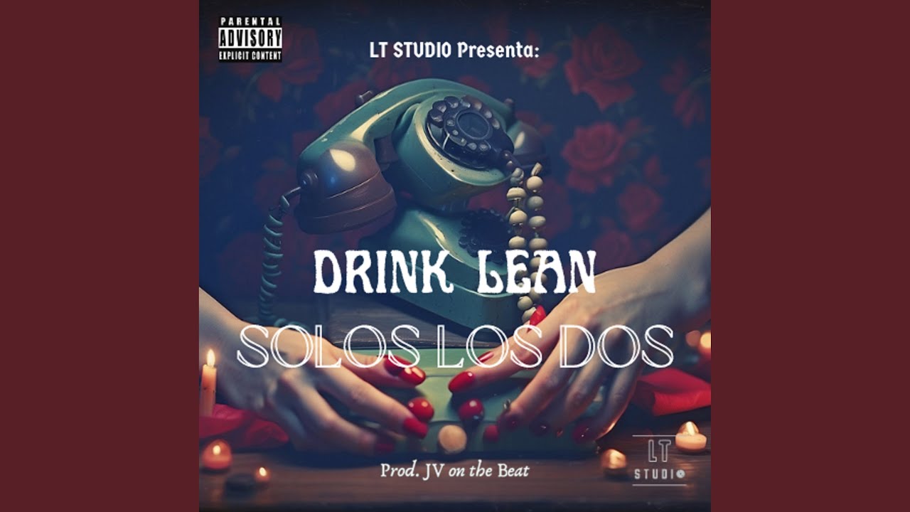 SOLOS LOS DOS - YouTube