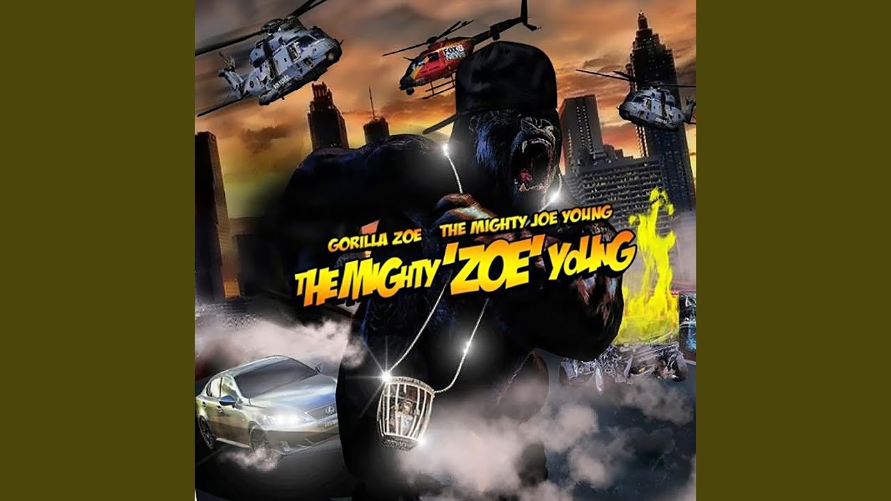 Baker Boyz - YouTube