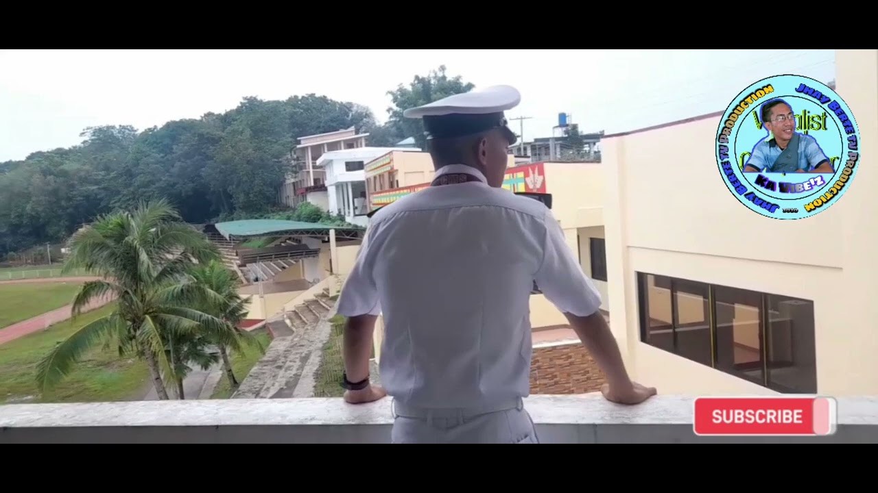 Having You Near Me (Covered by: Ariane Jay Cajurao Berte) - YouTube