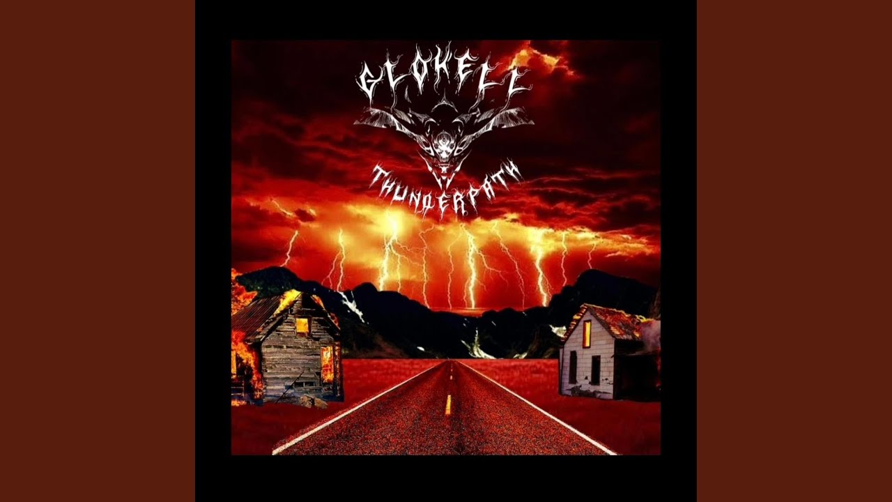 Thunderpath - YouTube