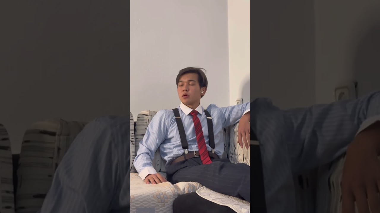 Argen Sigma - YouTube