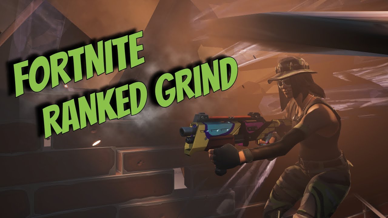 🔴 LIVE FORTNITE PLAYING WITH VIEWERS! RANKED AND MORE - YouTube