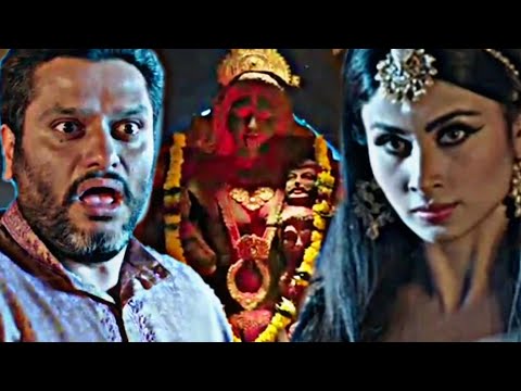 Naagin-2 Mahakaali BGM VO1|Mouni roy|NaaginBGMS|