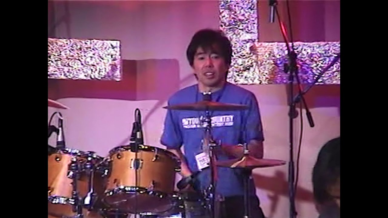 Triskull TheLive - YouTube