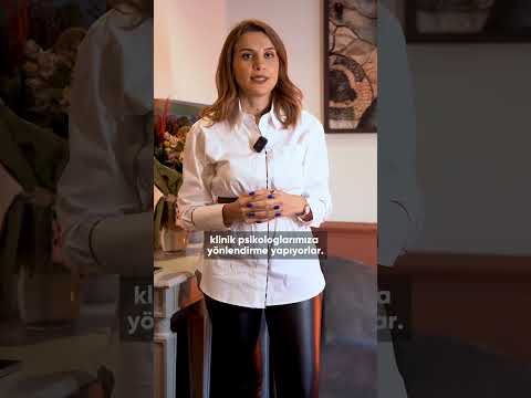 En Sık Yaşanan Kararsızlık: Psikolog mu Psikiyatrist mi?