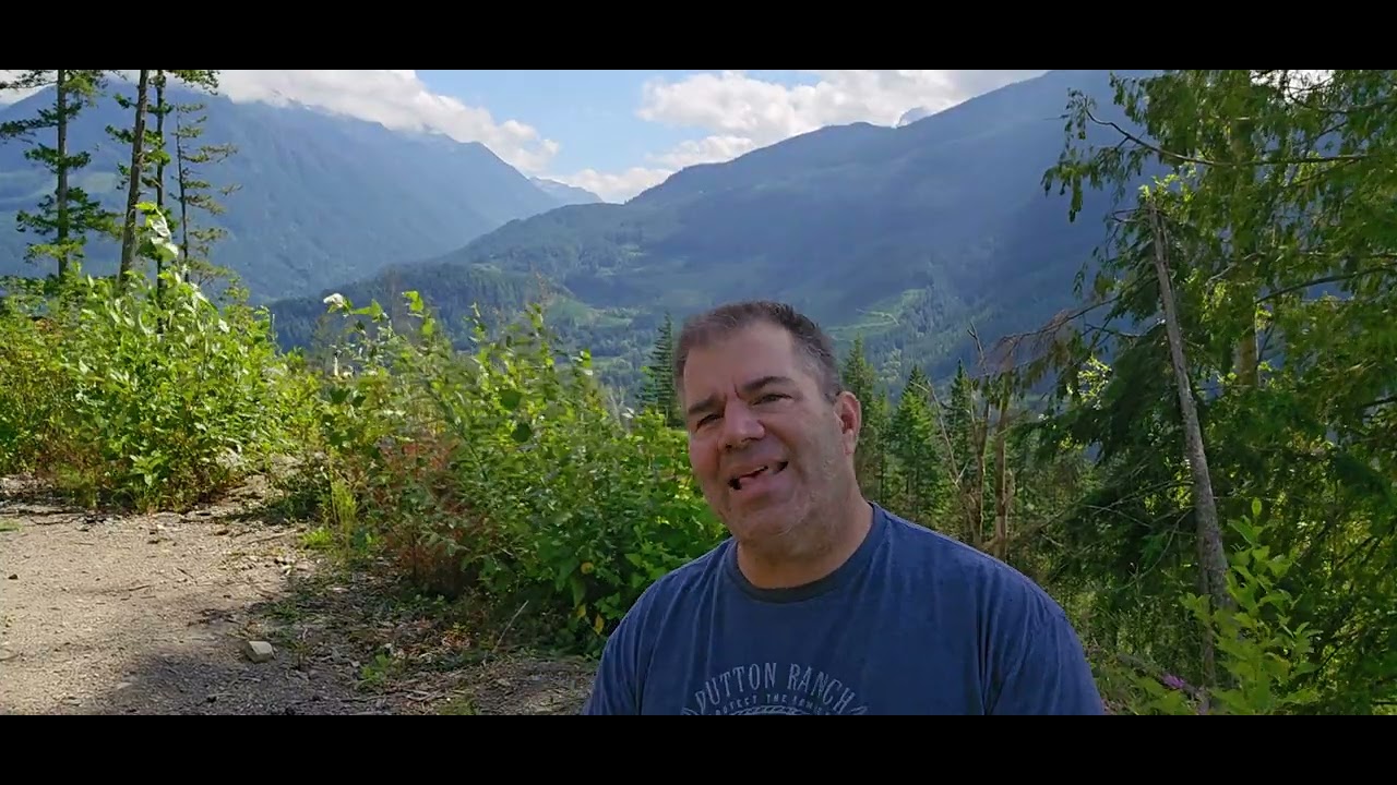 Emotion, energy in motion - unleash your passionate self - YouTube