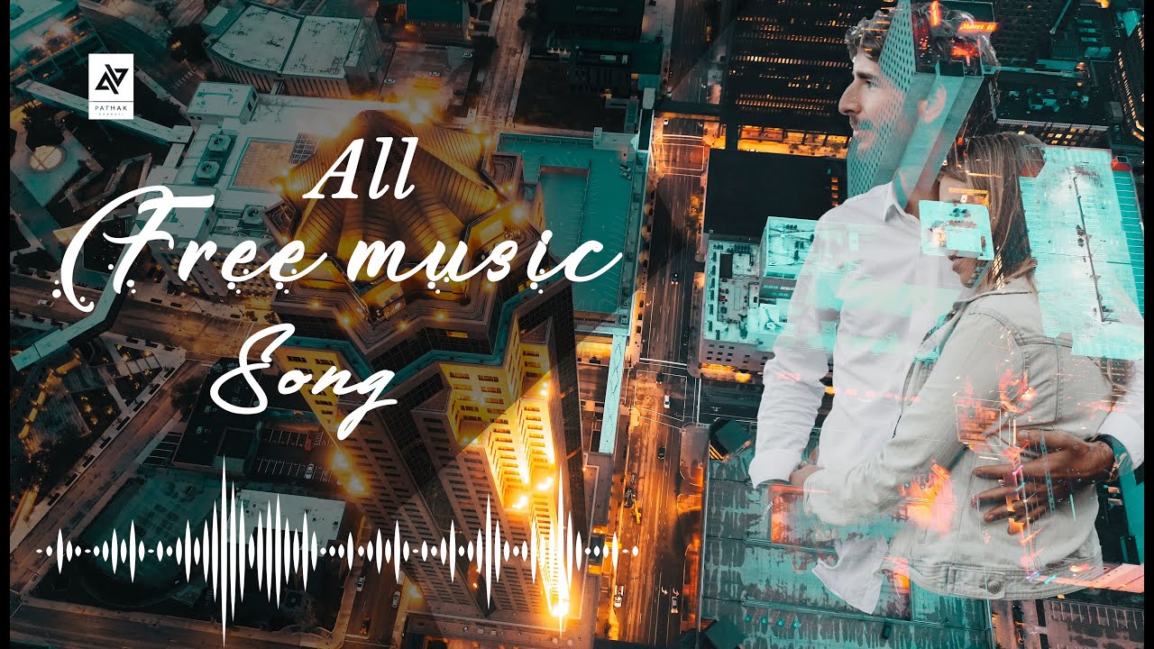 instrumental free All music - YouTube