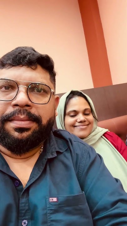 Sweat day#food #irfu daily beats my channel please subscribe - YouTube