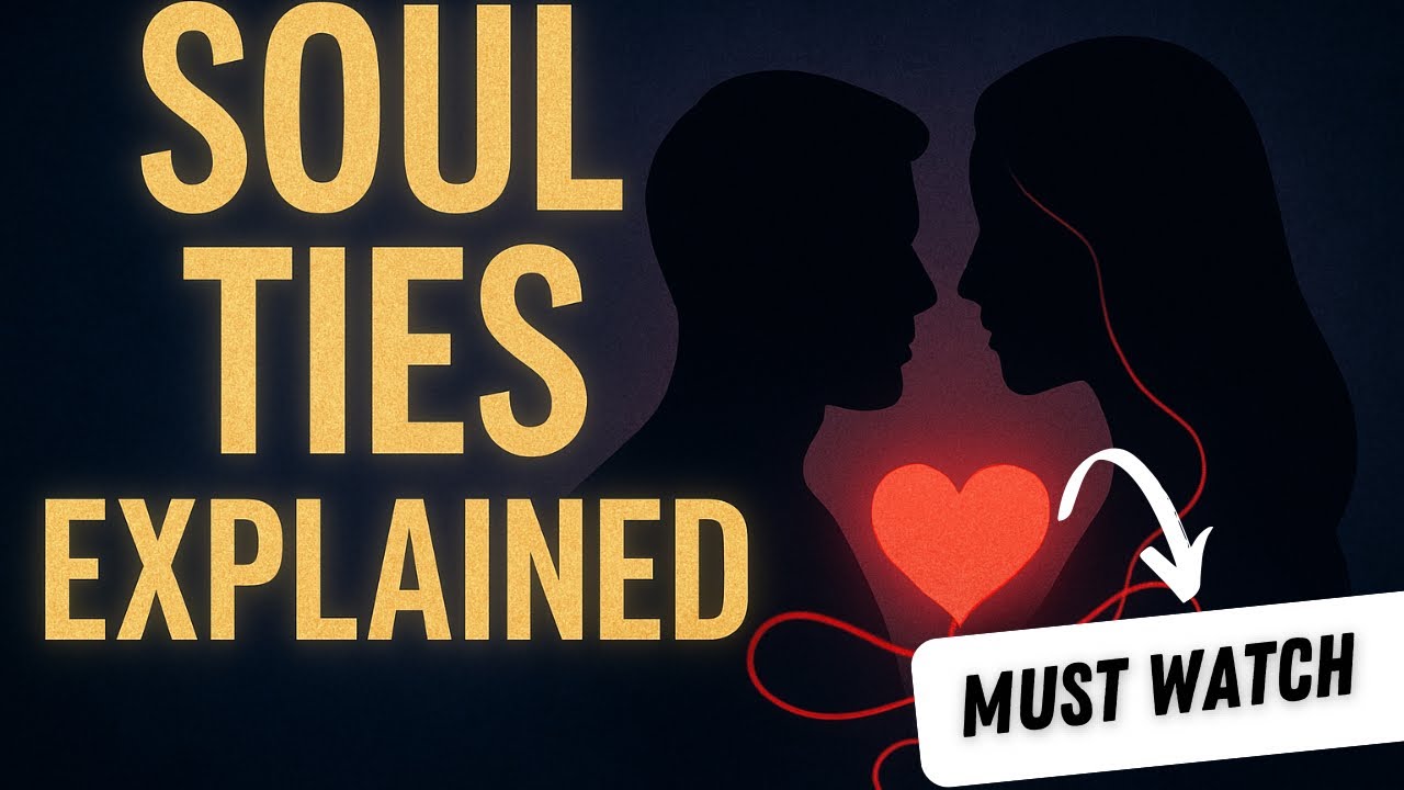 The two shall become one Flesh | Mystery Revealed - YouTube