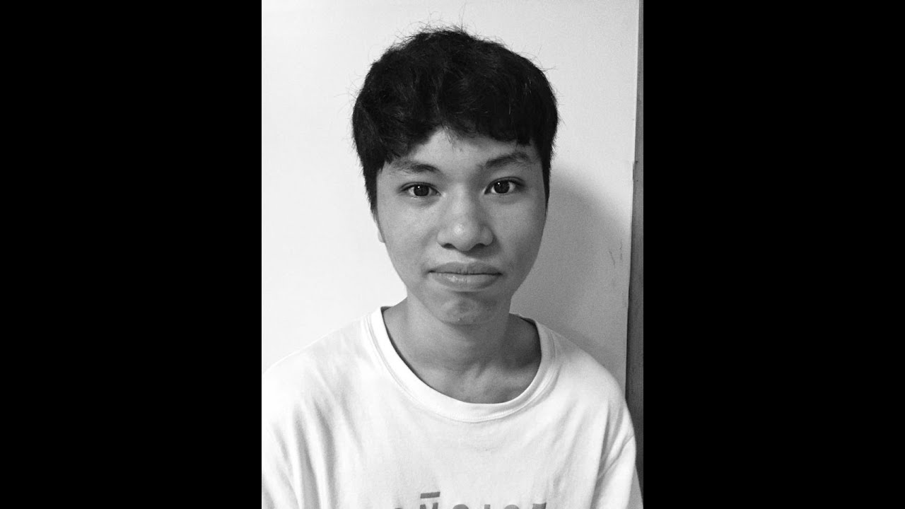 孫嘉宏 JiaHong SUN-YMCA - YouTube