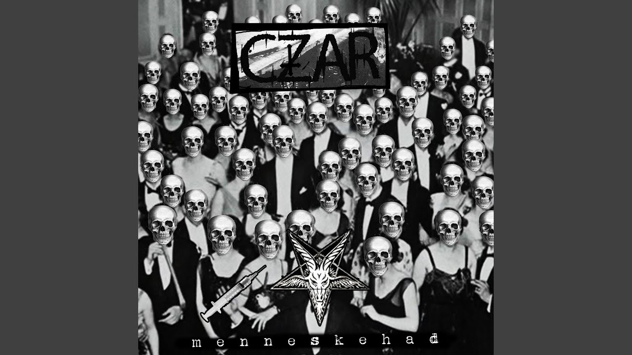 Czar - YouTube