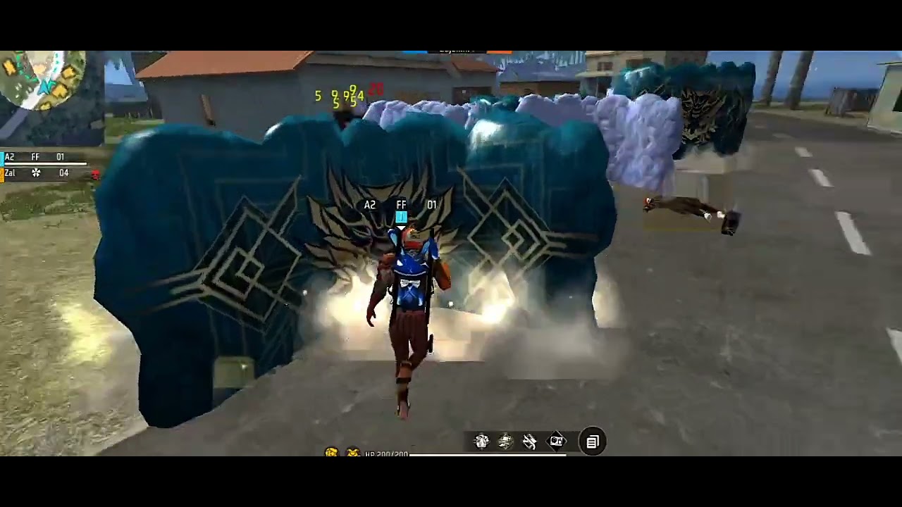 elite cees - YouTube