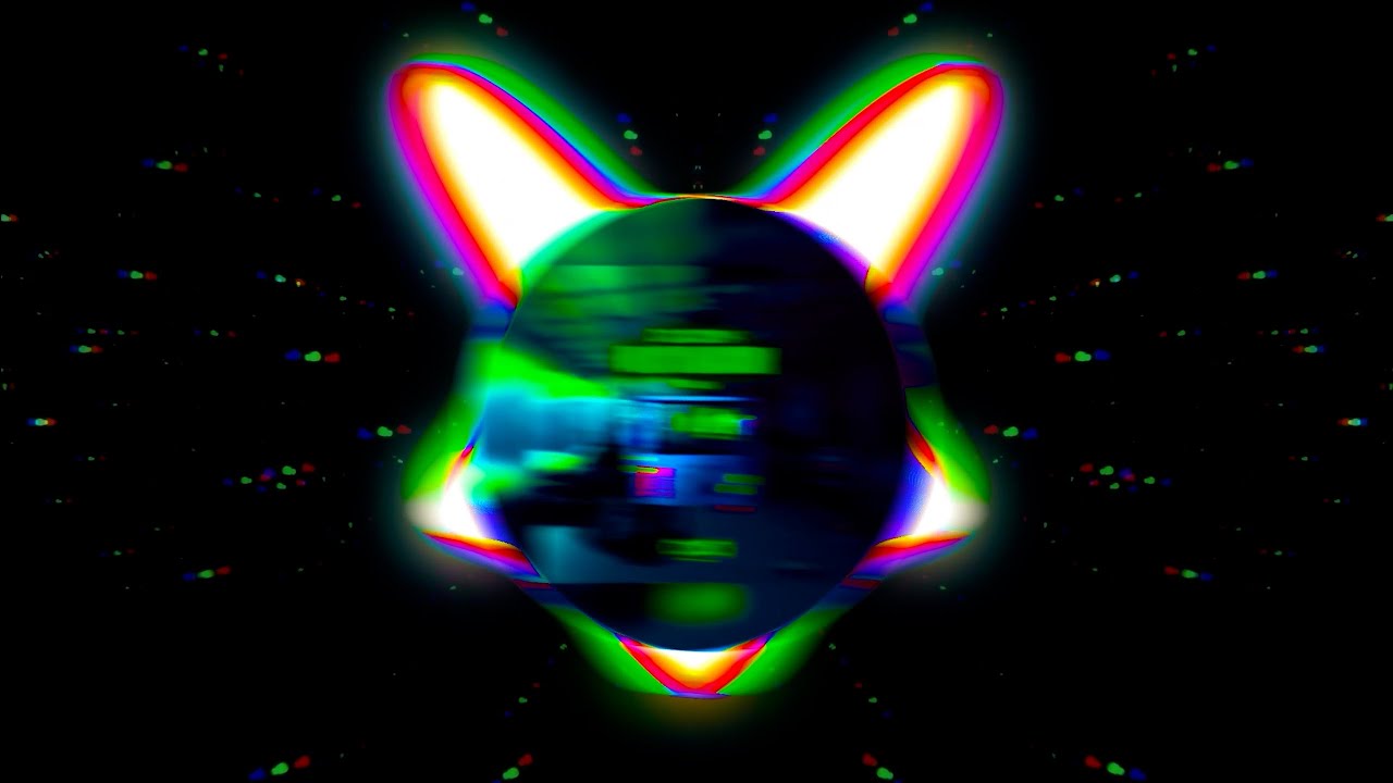 Dr Donk - Boo's Mansion |VISUALIZER| 🎵 - YouTube Music