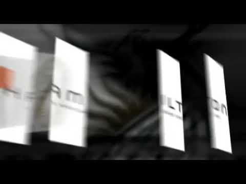 Hamilton Khaki Field Ref.H71516137 - YouTube
