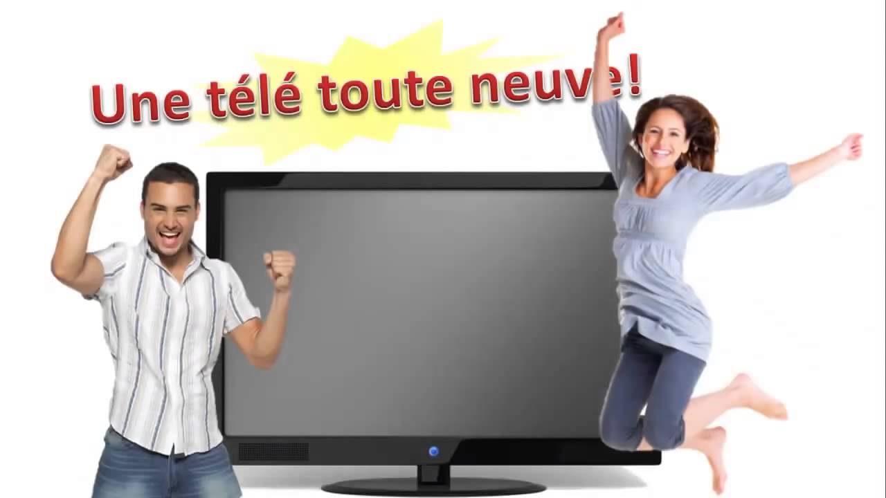 Viser plus haut Bloom et Vygotski dans la classe - YouTube