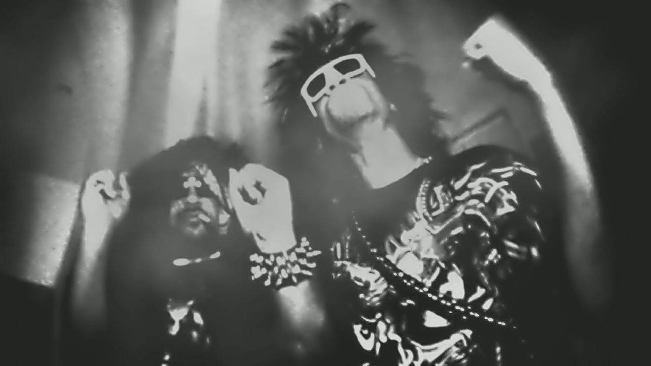 Old School Hip Hop Beat Instrumental Rap 90s Boom Bap "0146 ...