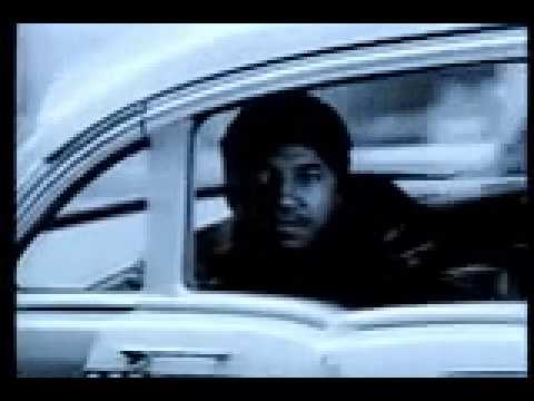 Crystal Blake -Performing Artist - YouTube