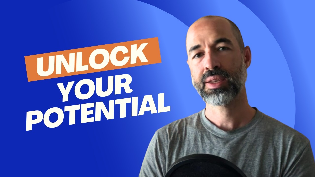 How to Practically Change Your Life - YouTube