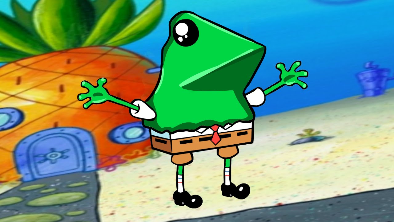 Me hoy minoy boi - YouTube