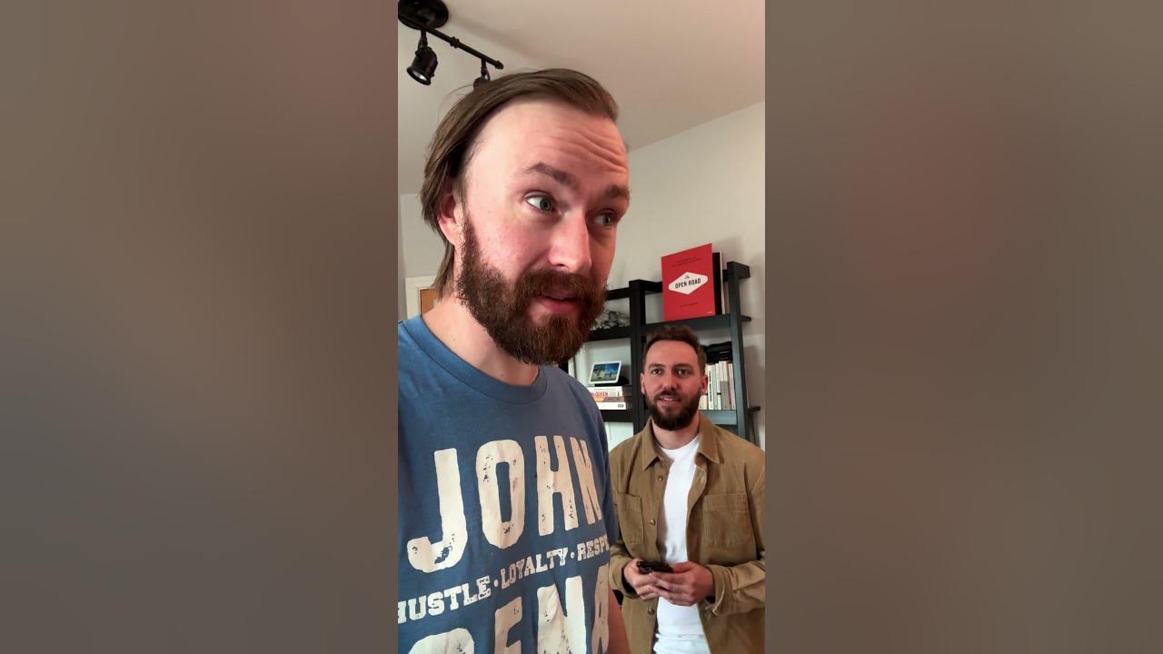 Guess My Fart Youtube