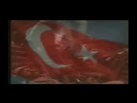 ÇANAKKALE ORATORYOSU