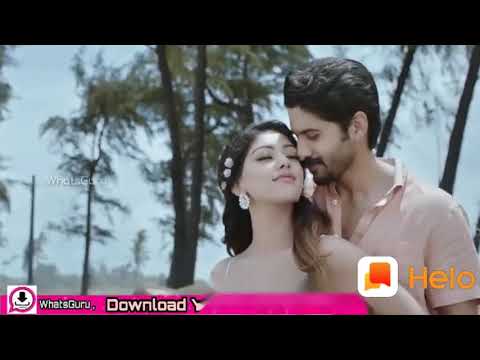 Tere ishaq me sathiya mera hal kaya kar diya romantic whatapp STS