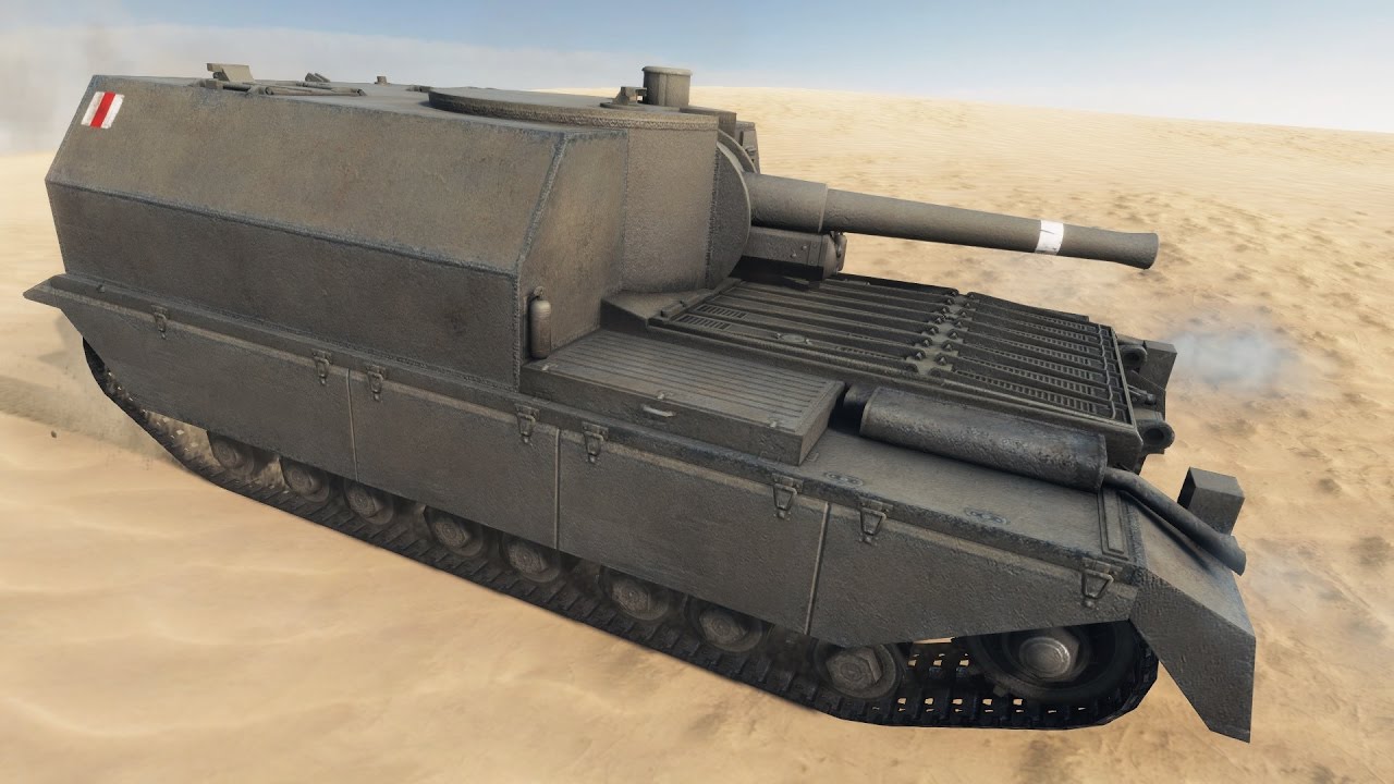 WoT FV207 | 7.100+ DMG | 1.600+ EXP | Naidin's Medal - Sand River - YouTube